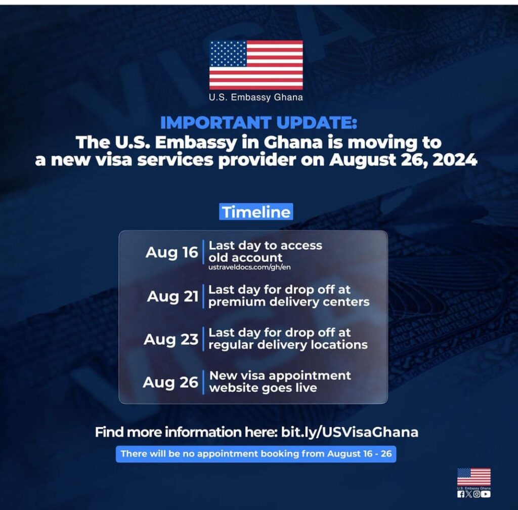 ICE Deportation Updates: 1.4 Million Immigrants Face Deportation from ...